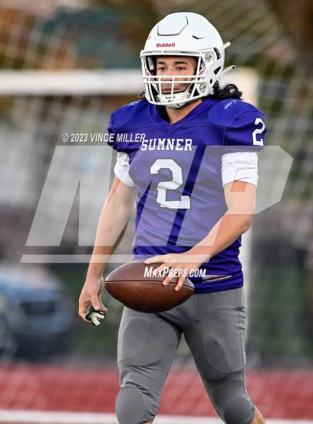 Photo 17 in the Fr: South Kitsap @ Sumner Photo Gallery (83 Photos)
