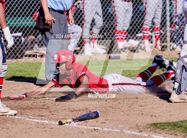 Photo 70 in the McClatchy @ Rio Americano Photo Gallery (302 Photos)