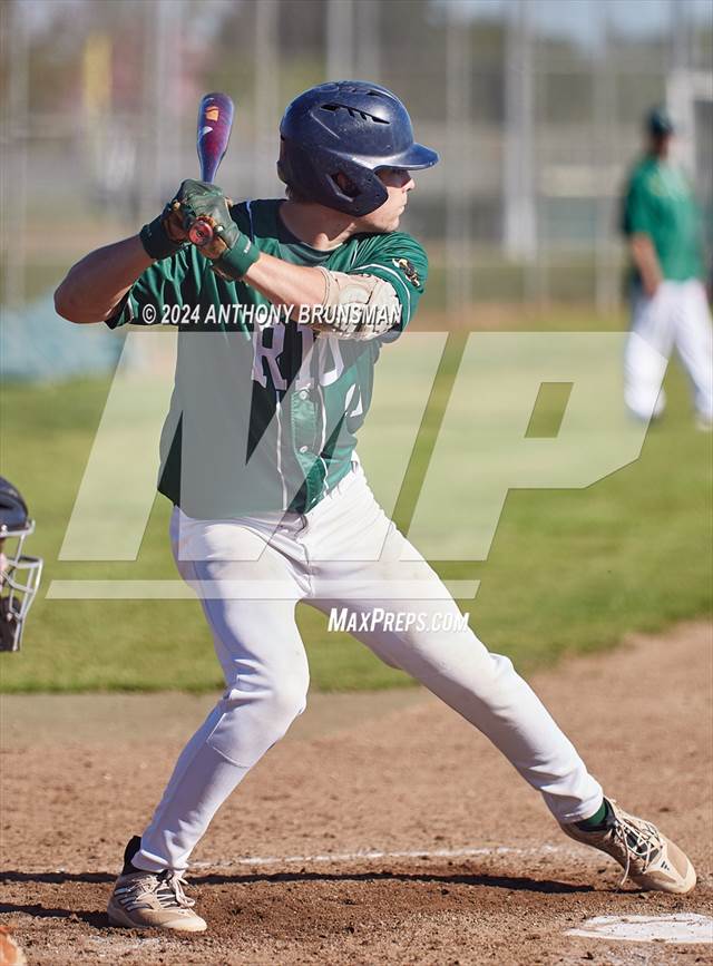 Photo 88 in the McClatchy @ Rio Americano Photo Gallery (302 Photos)
