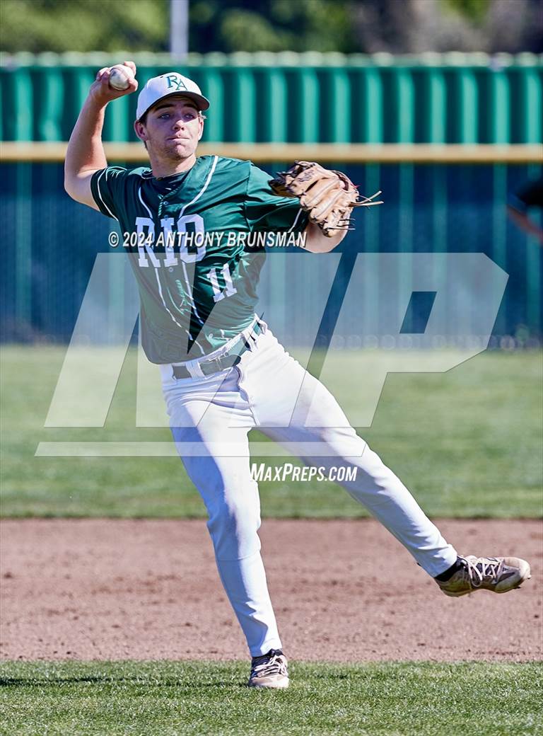 Photo 232 in the McClatchy @ Rio Americano Photo Gallery (302 Photos)