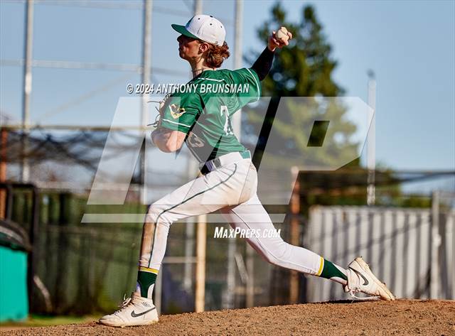 Photo 218 in the McClatchy @ Rio Americano Photo Gallery (302 Photos)