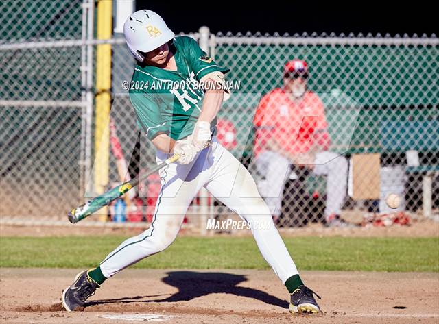 Photo 270 in the McClatchy @ Rio Americano Photo Gallery (302 Photos)