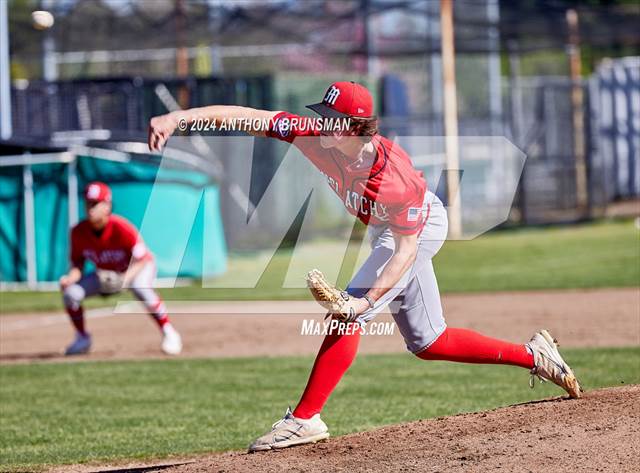 Photo 23 in the McClatchy @ Rio Americano Photo Gallery (302 Photos)