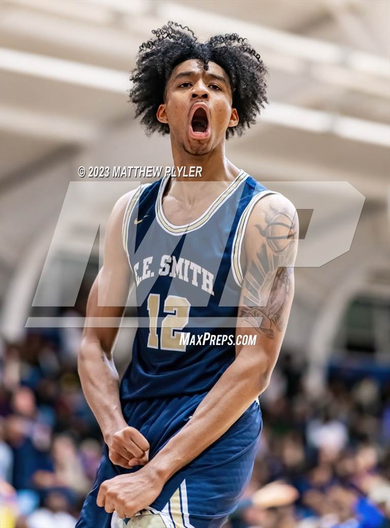 Photo 72 in the E.E. Smith @ Terry Sanford Photo Gallery (78 Photos)