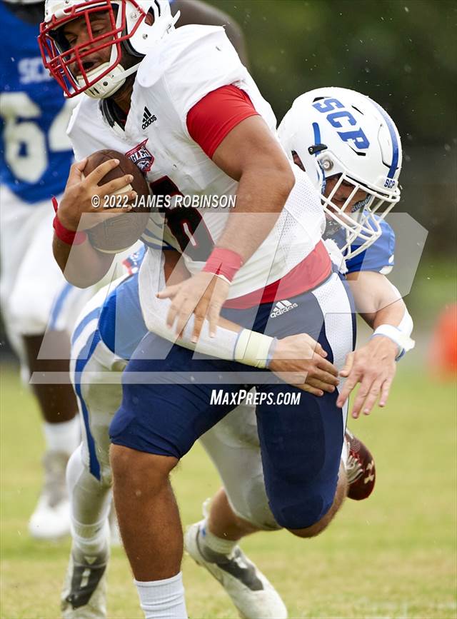 Photo 75 in the North Florida Educational Institute @ Stanton College ...