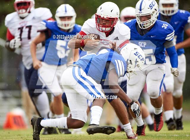 Photo 82 in the North Florida Educational Institute @ Stanton College ...