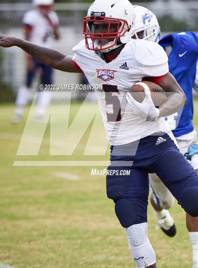 Photo 40 in the North Florida Educational Institute @ Stanton College ...