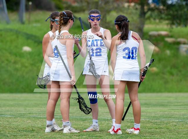cate_vs_northwood_(cif-ss_div_3_round_1_playoff)_girls_lacrosse_photo.jpg