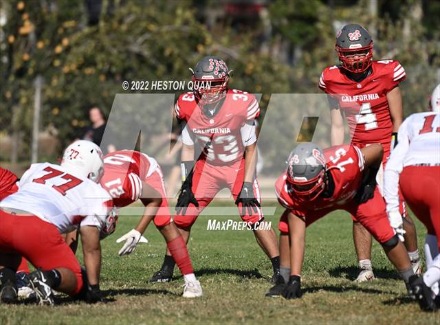 Photo 1 in the Florida School for the Deaf & Blind @ California School ...