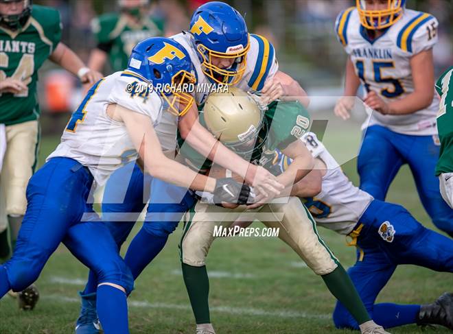 Photo 62 in the Franklin @ Bishop Brady Photo Gallery (164 Photos)