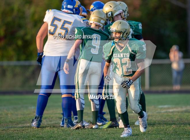 Photo 12 in the Franklin @ Bishop Brady Photo Gallery (164 Photos)