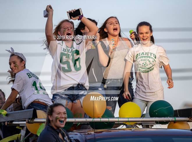 Photo 2 in the Franklin @ Bishop Brady Photo Gallery (164 Photos)