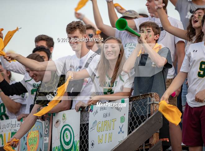 Photo 10 in the Franklin @ Bishop Brady Photo Gallery (164 Photos)