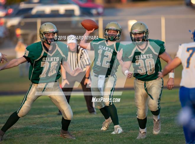 Photo 33 in the Franklin @ Bishop Brady Photo Gallery (164 Photos)