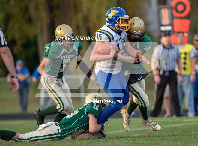 Photo 41 in the Franklin @ Bishop Brady Photo Gallery (164 Photos)