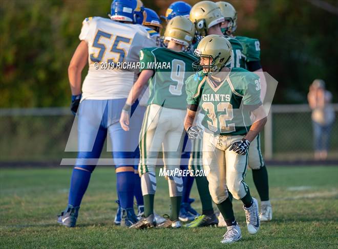 Photo 13 in the Franklin @ Bishop Brady Photo Gallery (164 Photos)