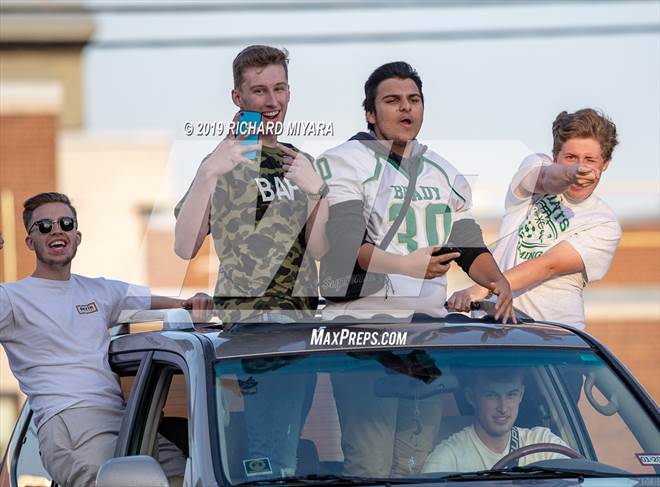 Photo 7 in the Franklin @ Bishop Brady Photo Gallery (164 Photos)