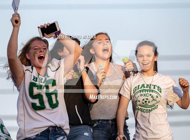 Photo 3 in the Franklin @ Bishop Brady Photo Gallery (164 Photos)