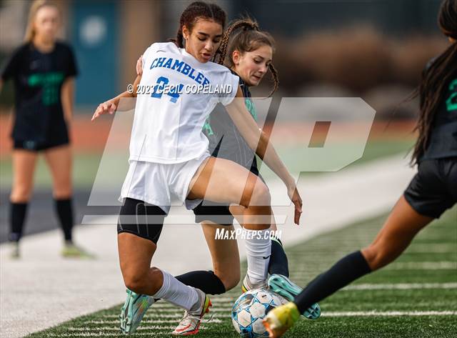 Photo 65 in the Chamblee @ Roswell Photo Gallery (174 Photos)