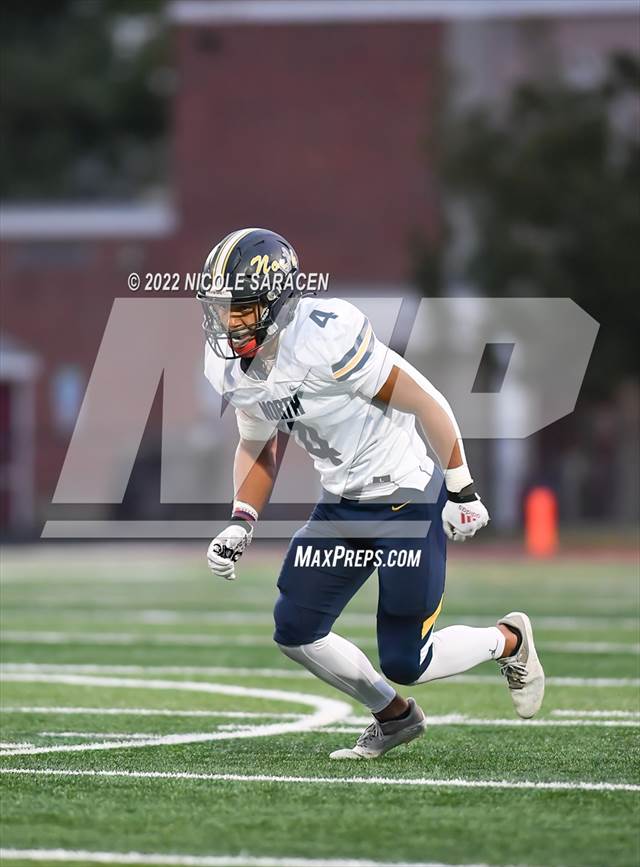 Photo 71 in the Toms River North @ Toms River South Photo Gallery (128 ...