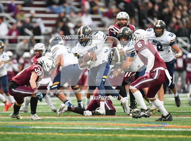 toms_river_north_toms_river_south_boys_football_photo.jpg