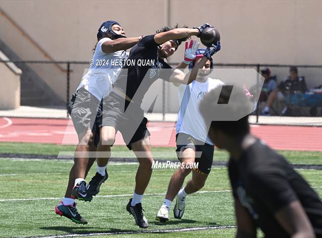 charter_oak_vs_crean_lutheran_(surf_city_tournament)_boys_football ...
