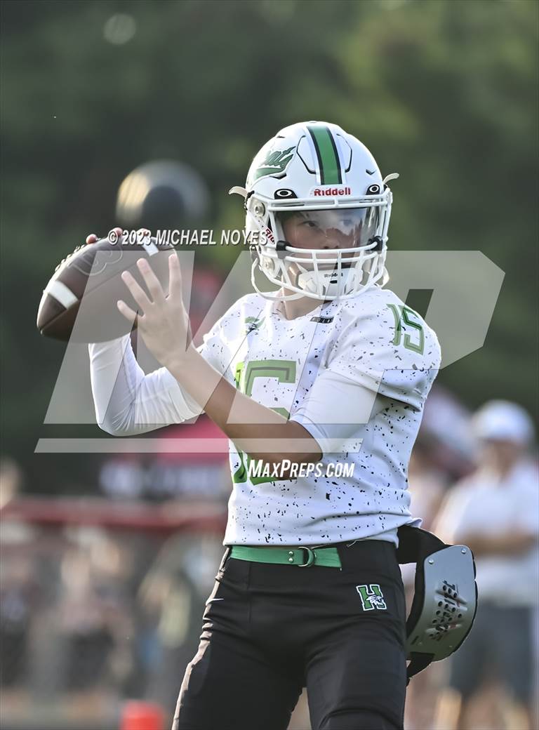 Photo 3 in the Harrison @ East Central Photo Gallery (125 Photos)