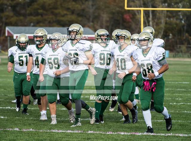 Photo 1 in the Bishop Hendricken @ Woonsocket Photo Gallery (298 Photos)
