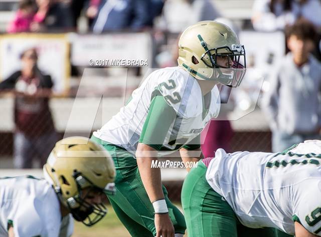 Photo 14 in the Bishop Hendricken @ Woonsocket Photo Gallery (298 Photos)