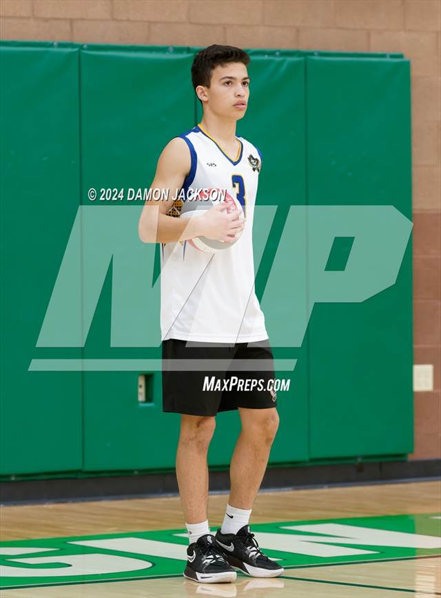 Photo 1 in the Moapa Valley @ Virgin Valley Photo Gallery (97 Photos)