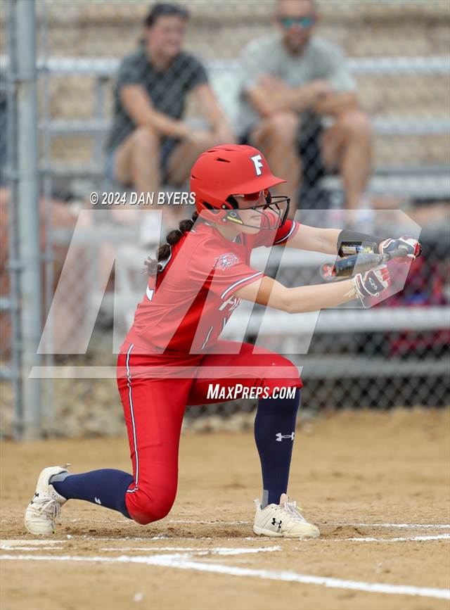 Photo 61 in the Forge Christian @ Resurrection Christian Photo Gallery ...