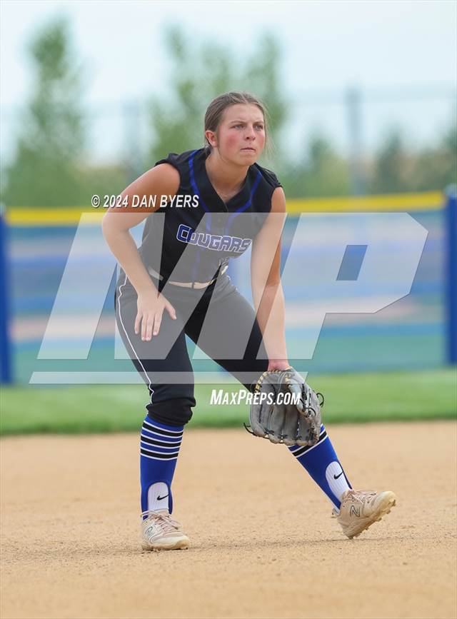 Photo 43 in the Forge Christian @ Resurrection Christian Photo Gallery ...