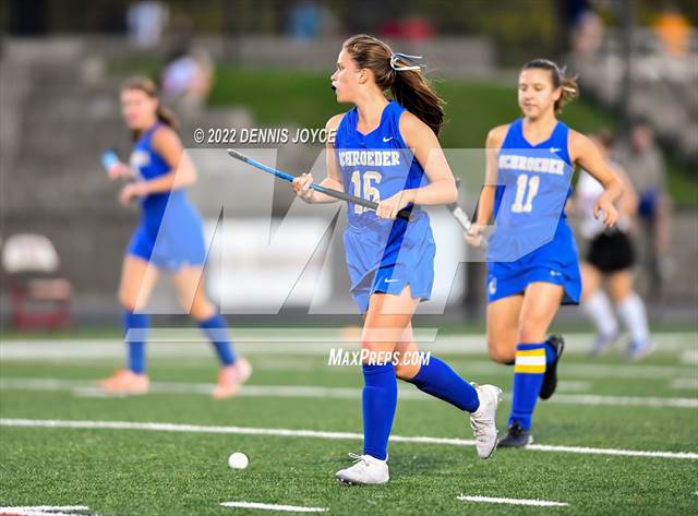 Photo 8 in the Webster Schroeder @ Penfield (NYSPHSAA Section V Class A ...