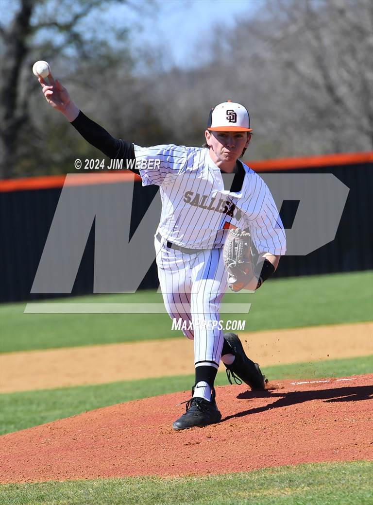 Photo 1 in the Vian @ Sallisaw Photo Gallery (94 Photos)