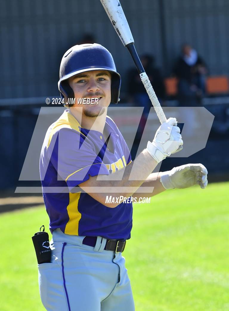 Photo 1 in the Vian @ Sallisaw Photo Gallery (94 Photos)