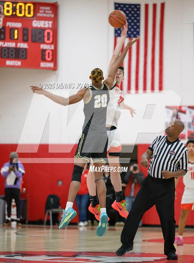 Photo 1 in the Rush-Henrietta @ Penfield Photo Gallery (168 Photos)