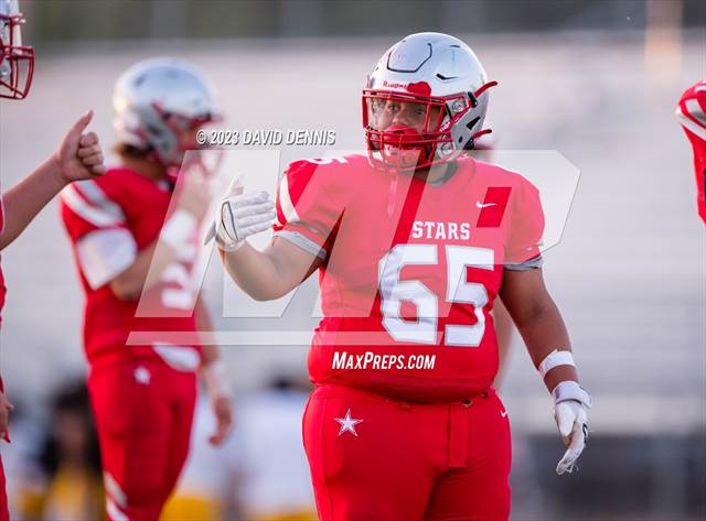 Photo 125 in the JV: West @ North Photo Gallery (163 Photos)