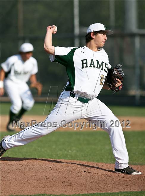 Photo 17 in the North @ Garces Photo Gallery (290 Photos)