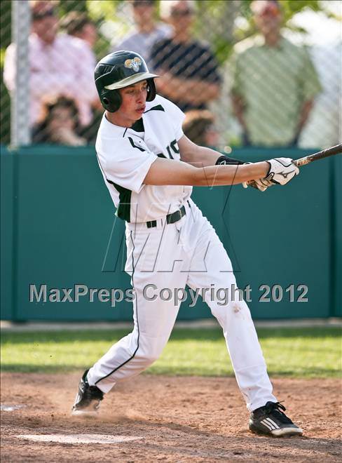 Photo 54 in the North @ Garces Photo Gallery (290 Photos)