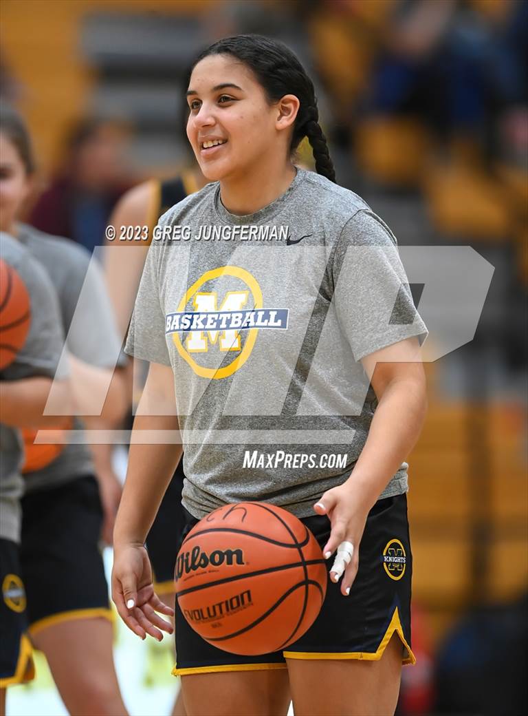 Photo 127 in the Menlo School @ San Domenico (CIF NorCal D4 State Regional Final) Photo Gallery ...