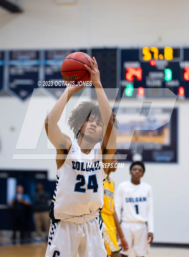 Photo 1 in the JV: Woodbridge @ Charles J. Colgan Photo Gallery (54 Photos)