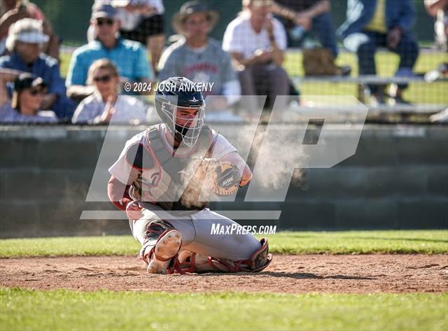 Photo 100 in the Dunham @ Catholic of Pointe Coupee Photo Gallery (175 ...