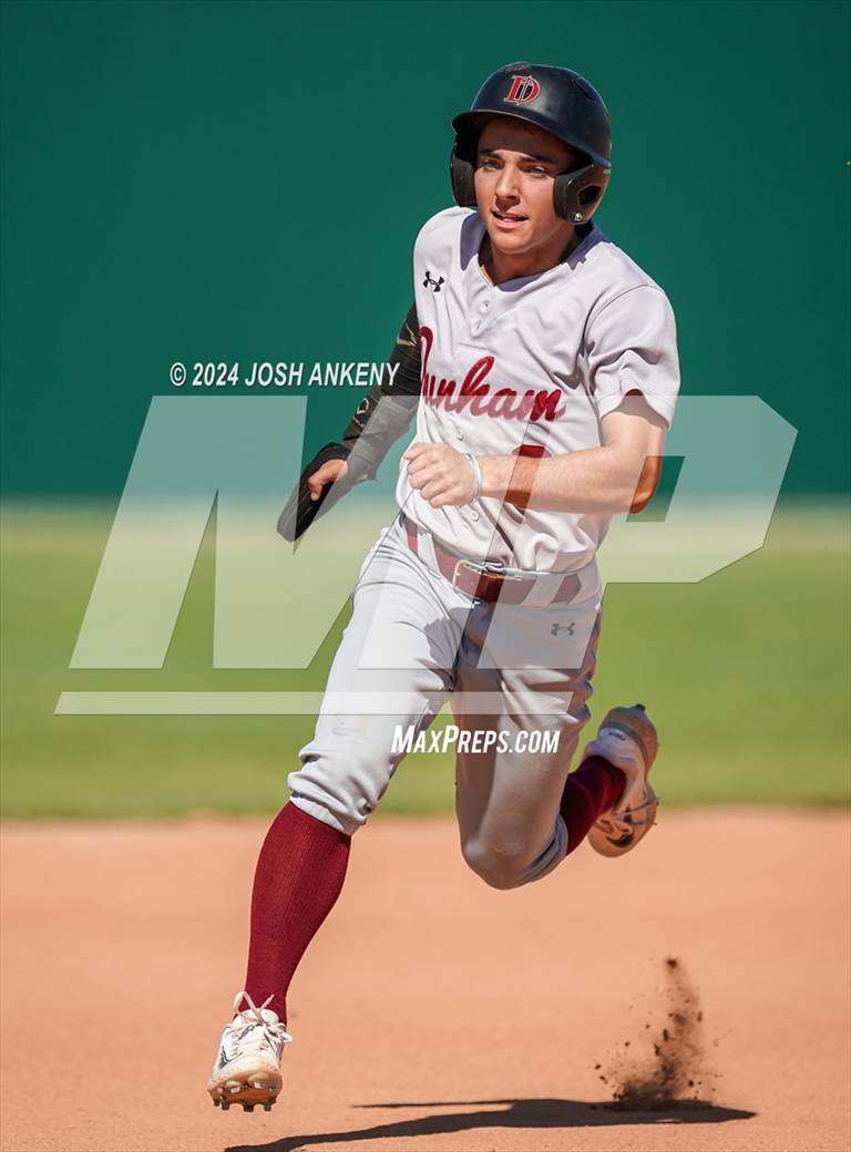 Photo 1 in the Dunham @ Catholic of Pointe Coupee Photo Gallery (175 ...