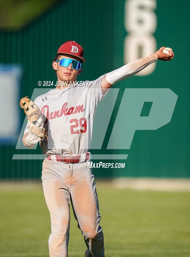 Photo 129 in the Dunham @ Catholic of Pointe Coupee Photo Gallery (175 ...