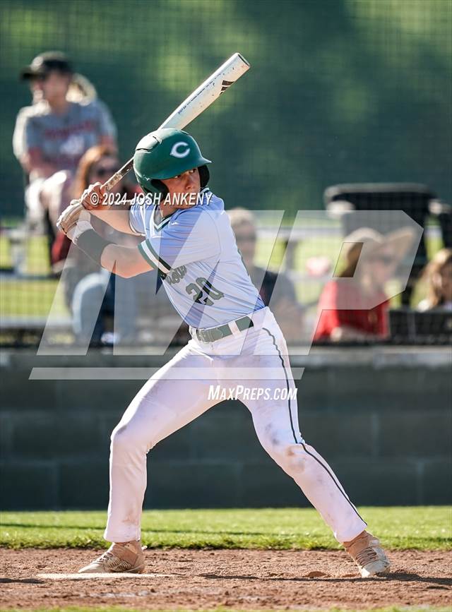 Photo 83 in the Dunham @ Catholic of Pointe Coupee Photo Gallery (175 ...