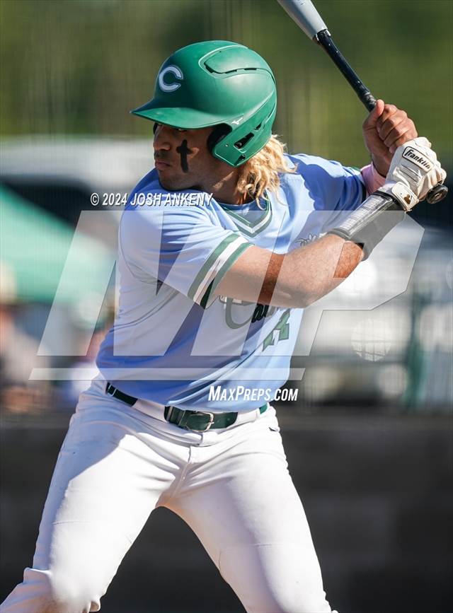 Photo 69 in the Dunham @ Catholic of Pointe Coupee Photo Gallery (175 ...