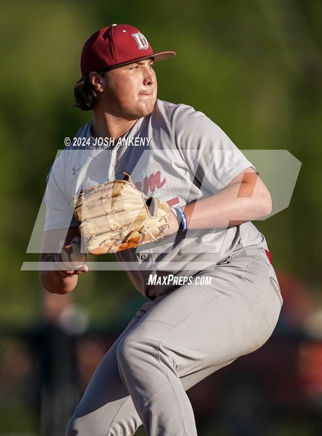 Photo 170 in the Dunham @ Catholic of Pointe Coupee Photo Gallery (175 ...