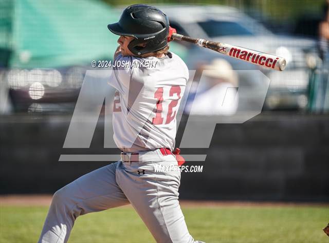 Photo 22 in the Dunham @ Catholic of Pointe Coupee Photo Gallery (175 ...