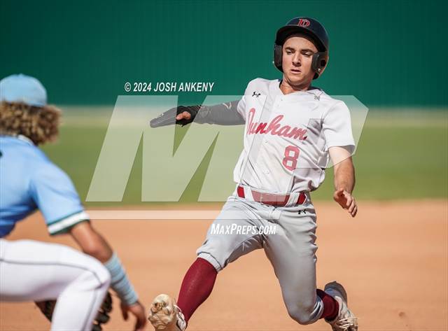Photo 8 in the Dunham @ Catholic of Pointe Coupee Photo Gallery (175 ...