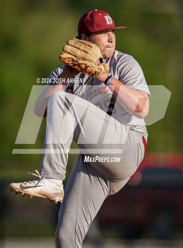 Photo 169 in the Dunham @ Catholic of Pointe Coupee Photo Gallery (175 ...